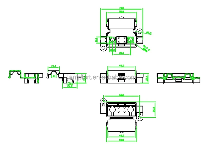 ANS-H2 drawing_