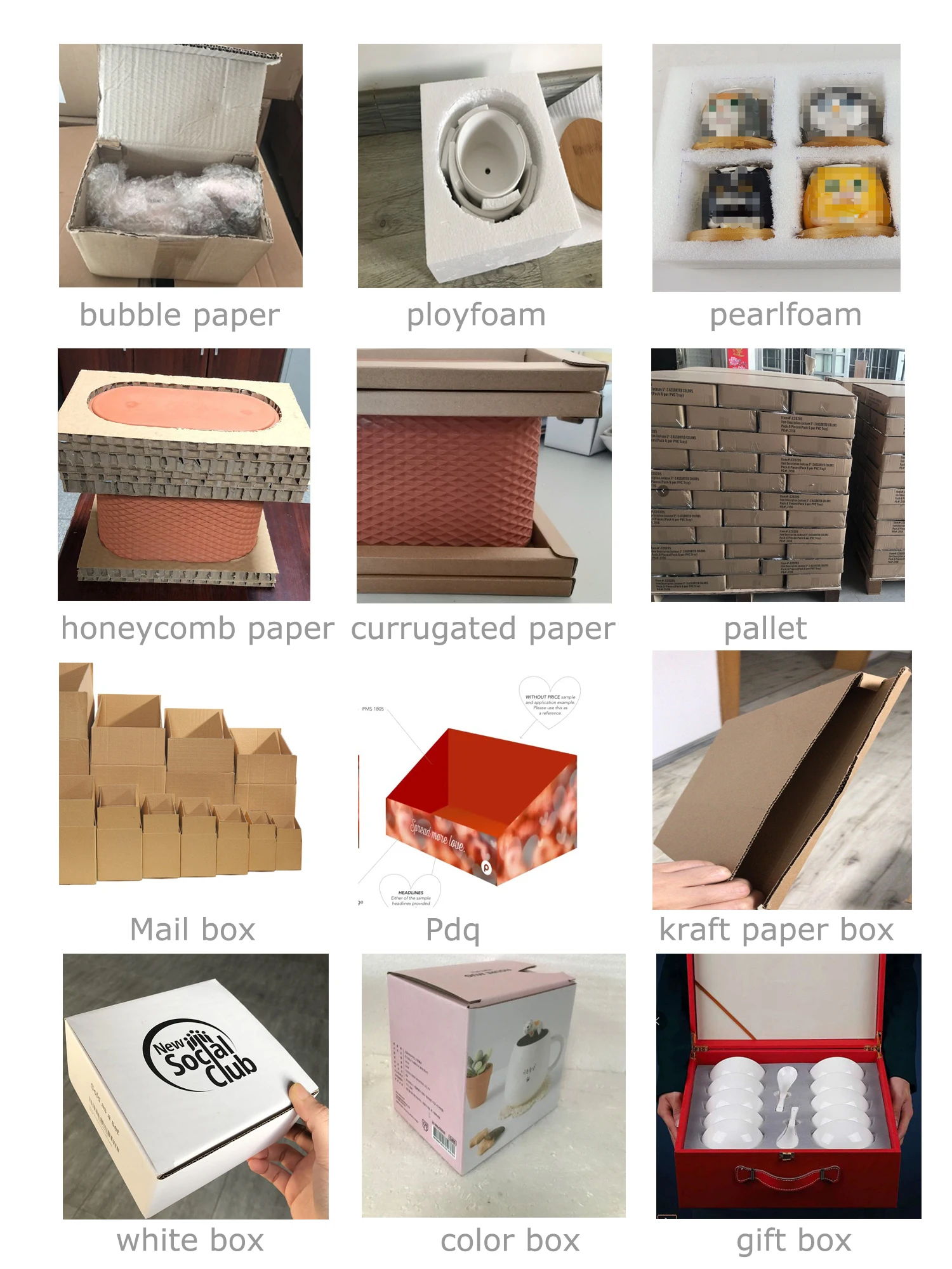 Custom Women Female Lady Nude Adult Resin Sexy Figurine Statue For Home ...