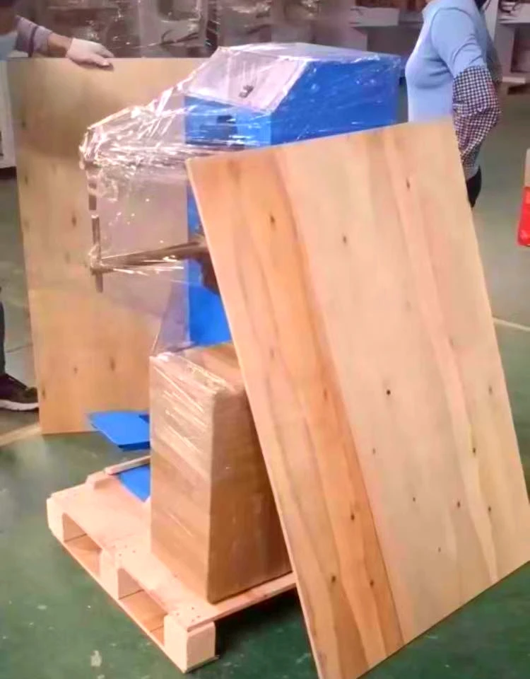 125kva Cnc Flash Butt Welding Machine For Pure Copper Material ...