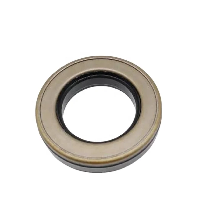 Ok油封5000604油封pos油封 - Buy Ok油封,5000604油封,Pos油封 Product on Alibaba.com