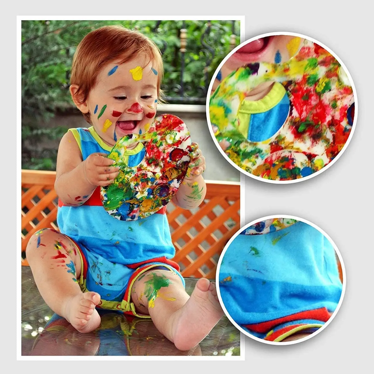 Maige Toner Cartridge For Canon Npg-88 Exv64 Work With Imagerunner ...