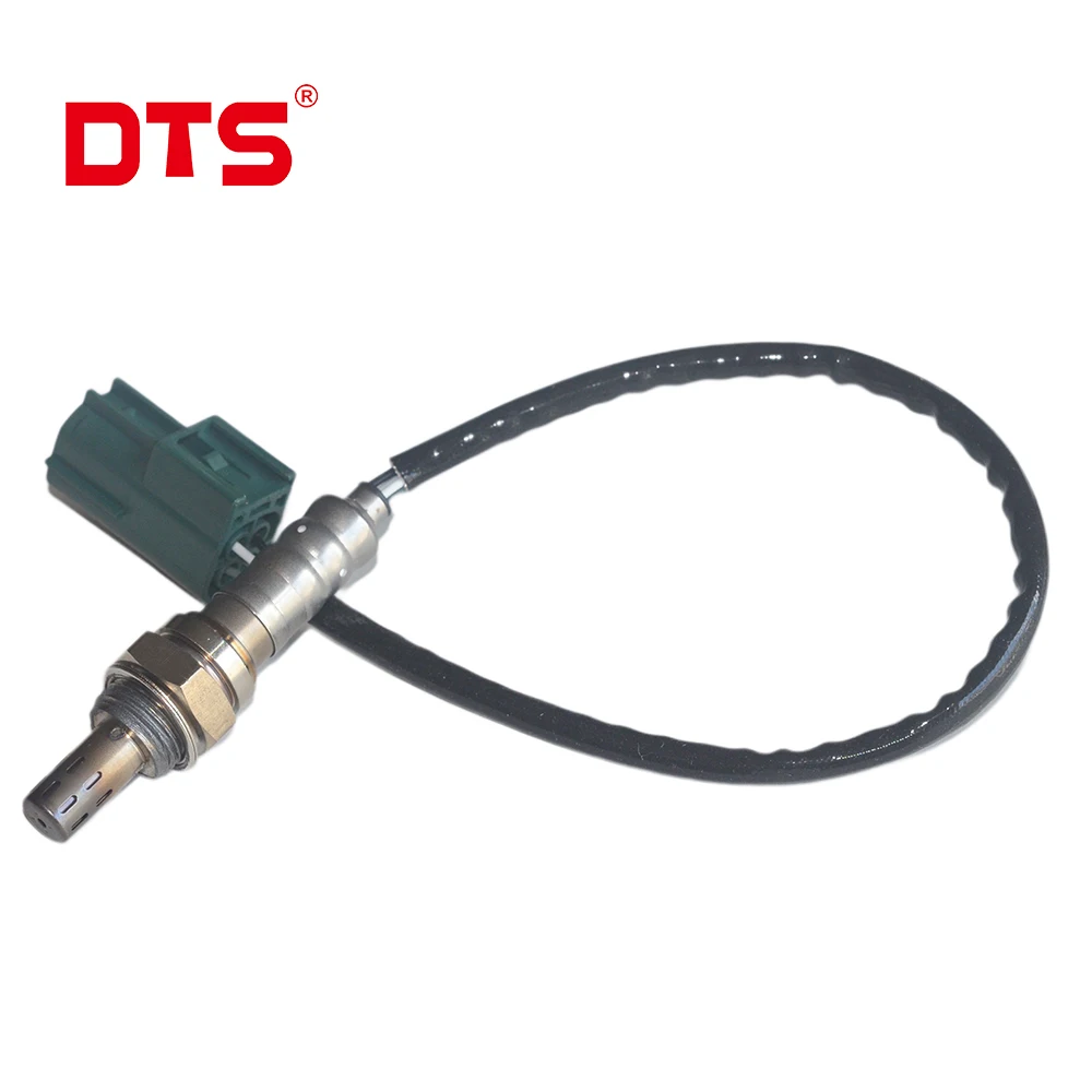 日产sentra altima Micra英菲尼迪22690-AR210 22690-8J001 226A1-8U700汽车氧传感器 ...