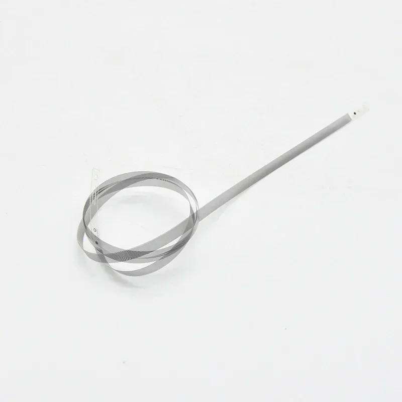 Encoder Strip for HP Ink Tank - Reliable and Efficient