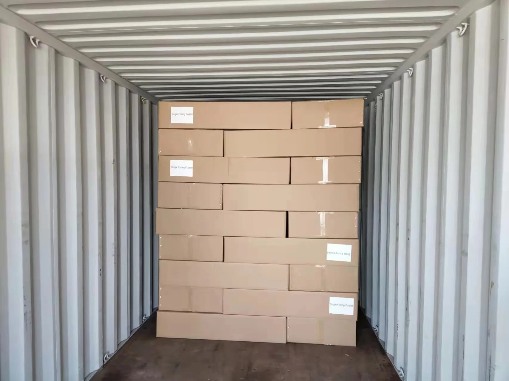 Intumescent Expansion Joints Intumescent Sealant For Expansion Joints ...