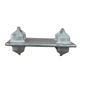 Container Lashing Intermediate Longitudinal Transversal Double Stackers ...