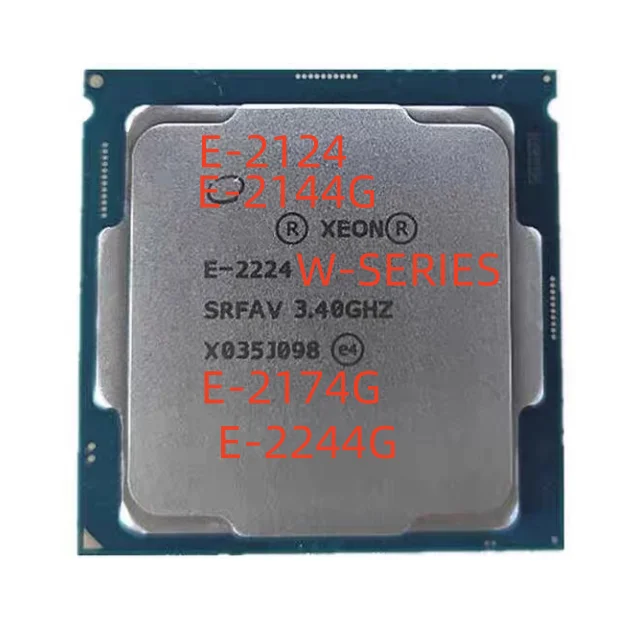 Cpu E7-4820v2 For Desktop E3 E5 E7 Series For Gaming Computer Cpu - Buy ...