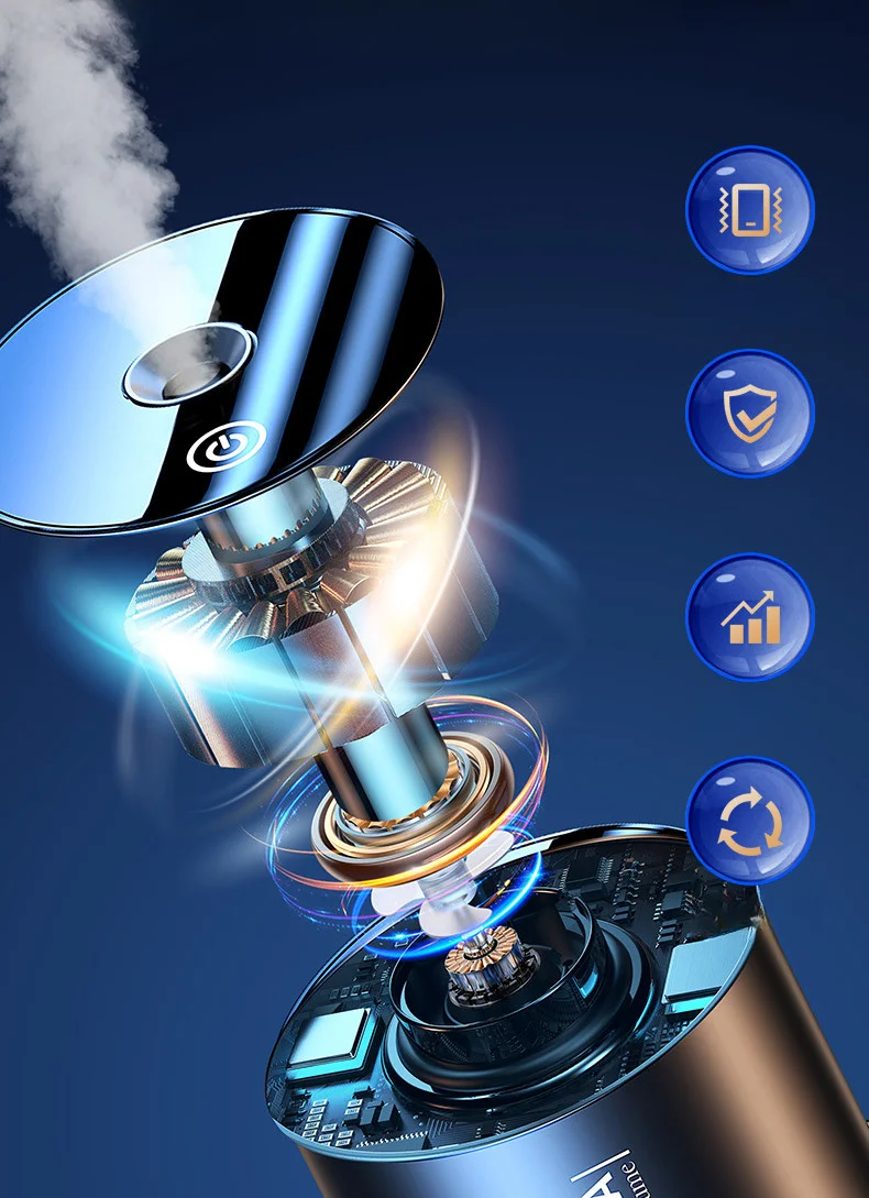 Best Price Bottled Car Aromatherapy Accessories Liquid Aromatherapy ...