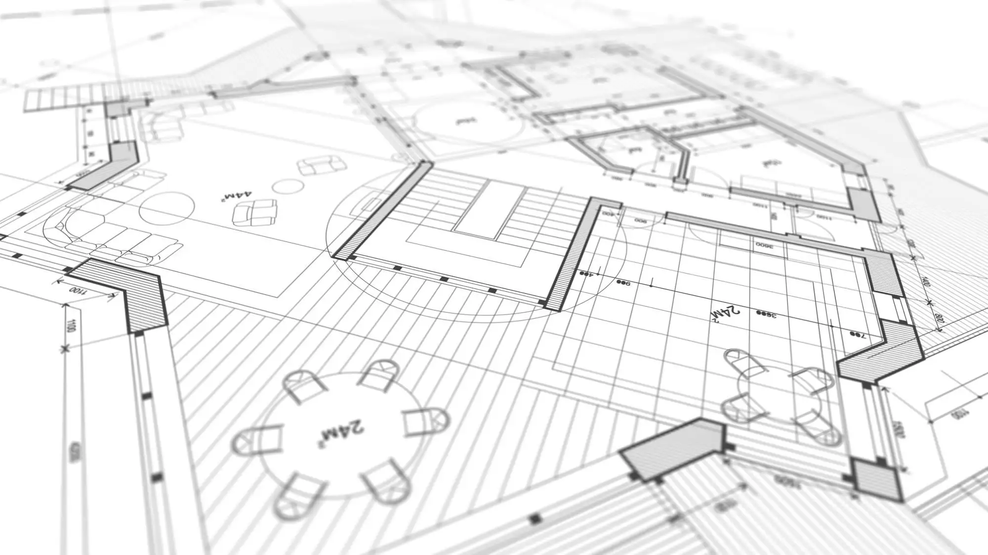 UPTOP Bar Furniture Sets - Stylish & Durable Solutions