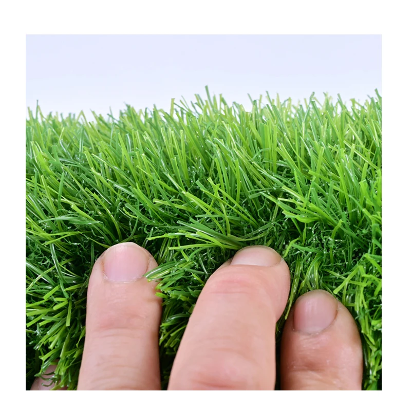 Hot Selling Large Custom Putting Green Synthetic Turf Outdoor Backyard ...