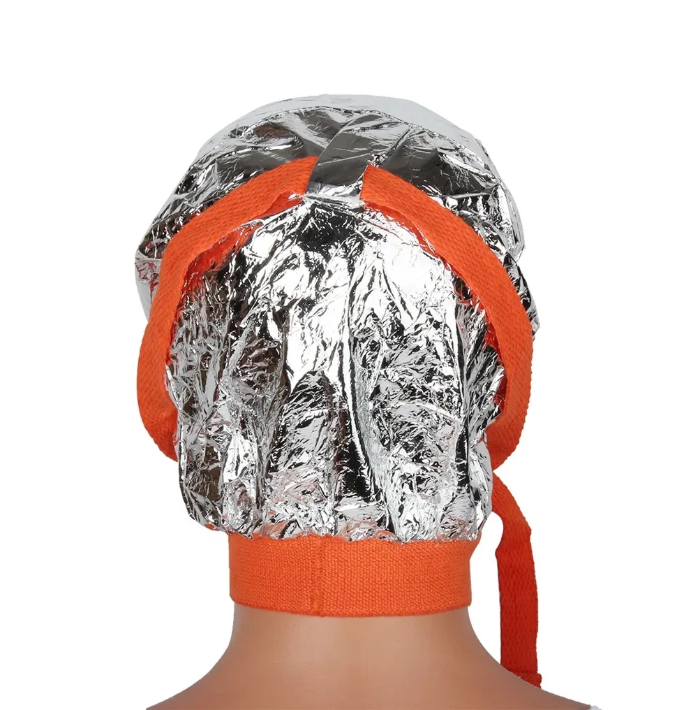 Fire Escape Hood Fire Fighting Smoke Hood Fire Extinguisher ...