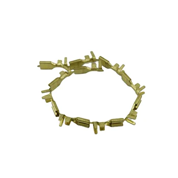 Yazaki/yazaki 7114-4100-08 Connector Terminal Connector Original Factory Spot Agent Sales - Buy ...