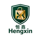 Company Overview - Dongguan Hengxin Paper Plastic Products Co., Ltd.