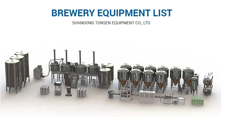 250L Distillation Equipment - Efficient Alcohol Production