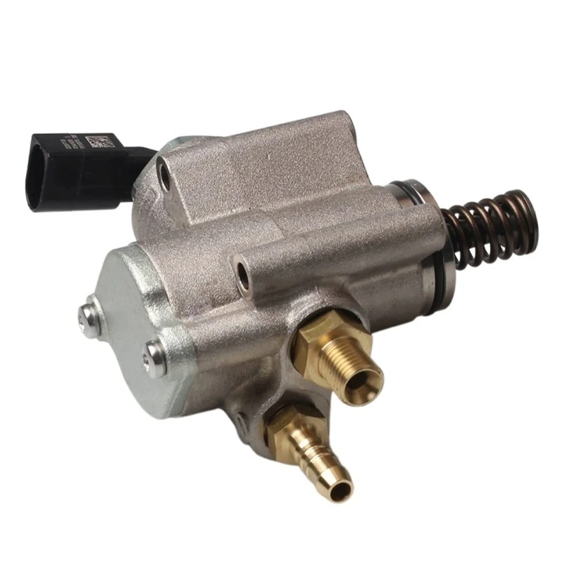 Replacement High Pressure Fuel Pump Hfs85301 06f127025a 06f127025d ...
