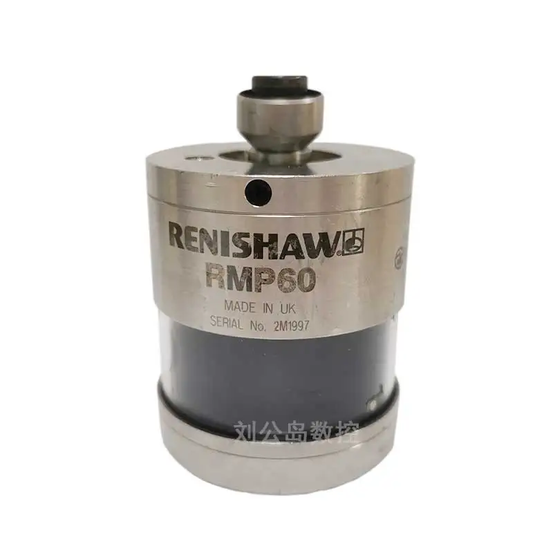 Fanuc CNC Control Receiver Renishaw RMP60 - High Quality