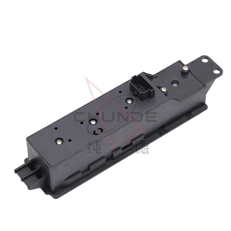 New W639 Electric Car Power Window Switch 6395451013 For Mercedes Viano ...