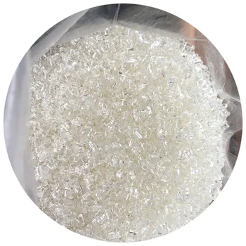 Water Soluble Polyester Resin For Yarn Sizing - Buy Yarn Sizing ...