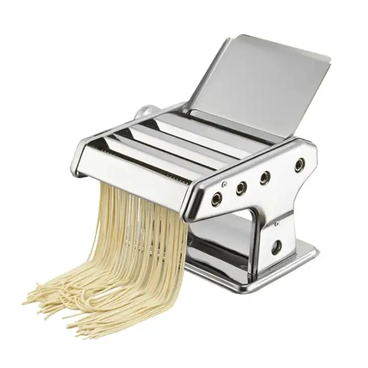 Chinese manual hand operated mini noodle making machine| Alibaba.com
