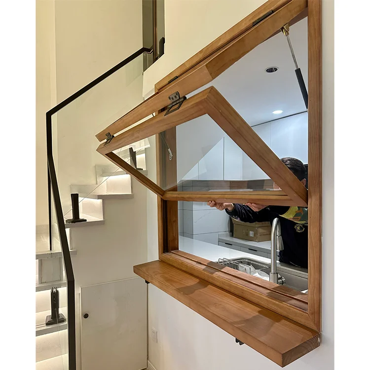 Heavy Duty Custom Grill Sunroom Accordion Fold Up Large Black Aluminum ...