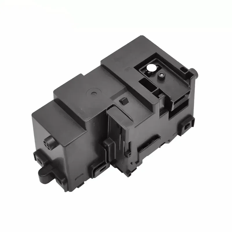 1x Mc-g03 Waste Ink Tank Maintenance Box For Canon Gx3020 Gx3040 Gx3050 ...