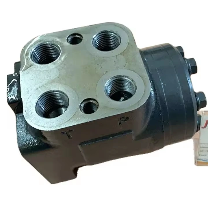 Steering Control 7003527m91 For Mf235/255/2812 /3512 /3514 - Buy ...