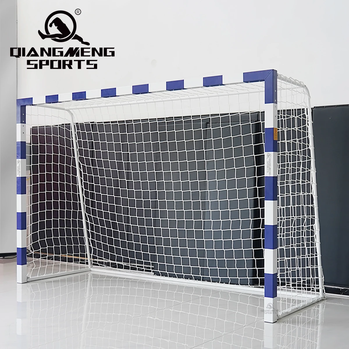 High Quality Handball Goal for Sale Soccer Goals Aluminium Handball ...