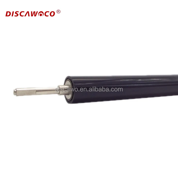 FC8-4906-000 Lower Fuser Pressure Roller for Canon IR ADV C5030 C5035 ...