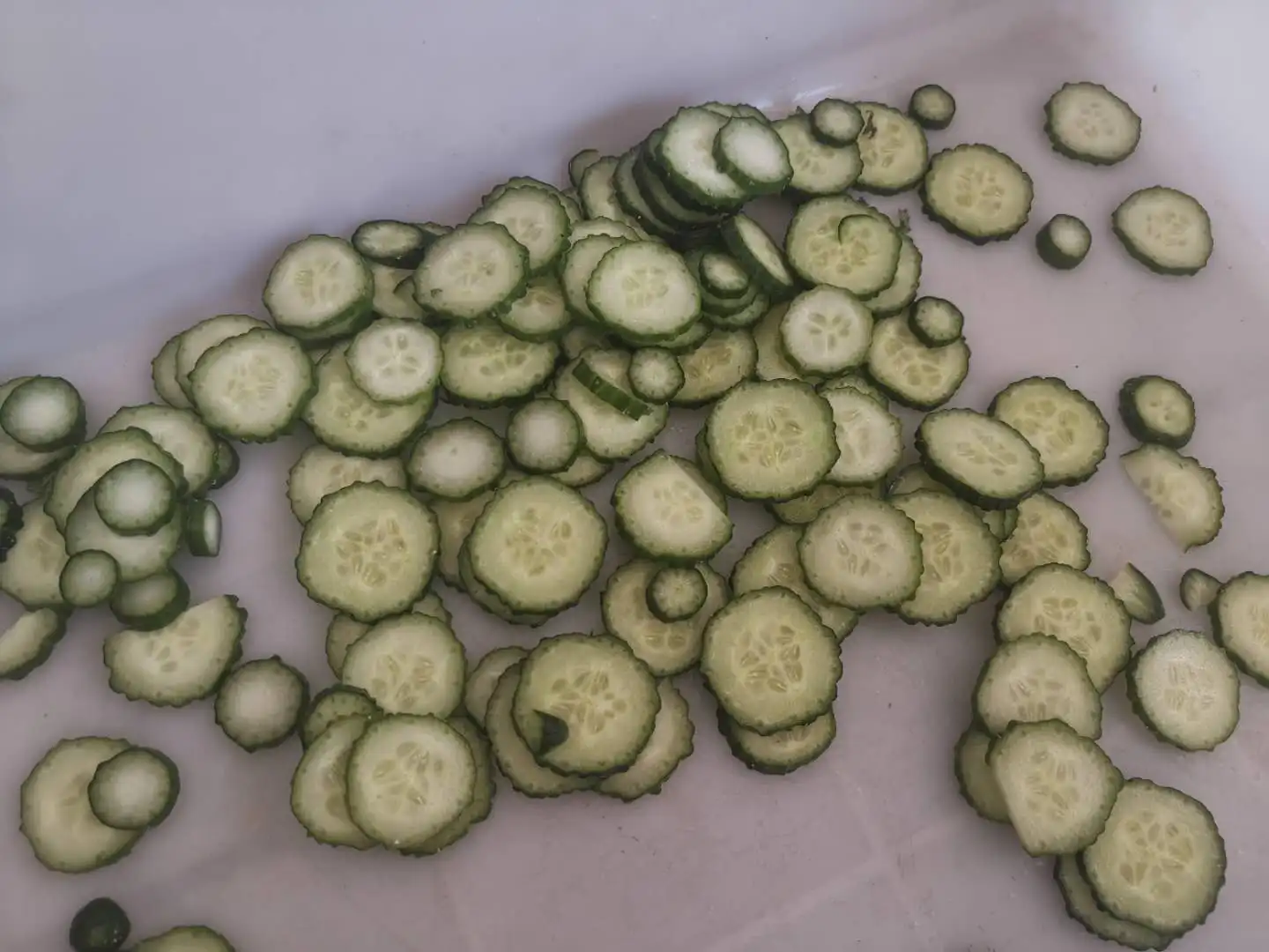 Automatic Green Onion Chili Pepper Scallion Celery Cutter Cutting Machine - Buy Green Onion ...