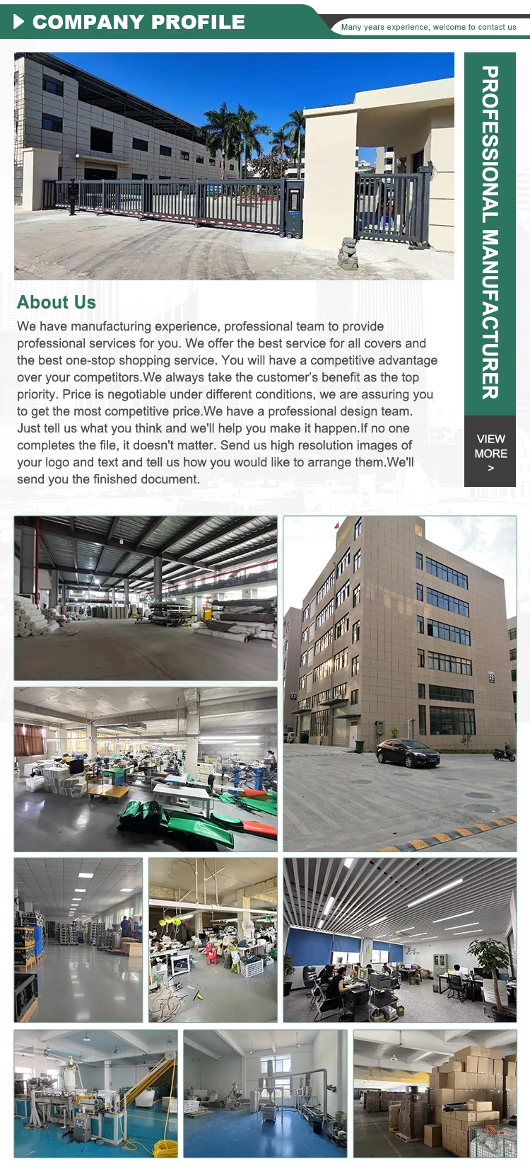 New Eco-friendly Plant Trunk Sleeve Protector Insect-proof Squirrel ...