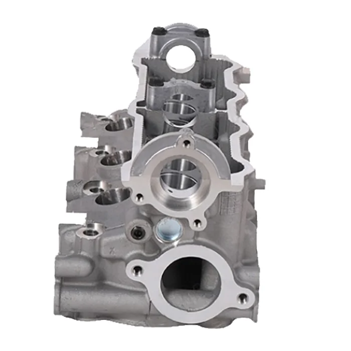 G10 G10B G10A Cylinder Head for Suzuki Swift SA310 Forsa SOHC Engine ...