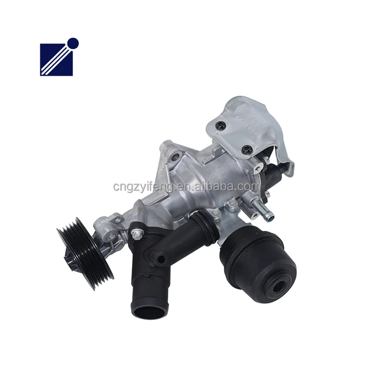 2702000800 for M270 Automotive Water Pump| Alibaba.com