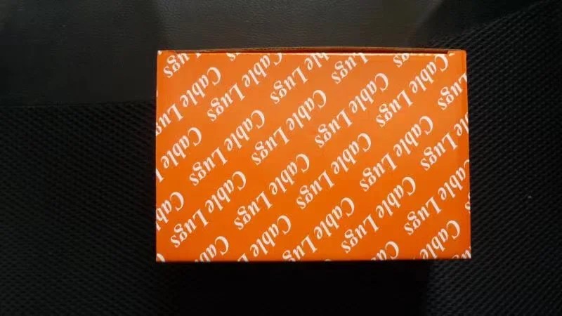 Jg6-630m2 Copper Terminal Block Copper Nose Marine Lug Terminal Block ...
