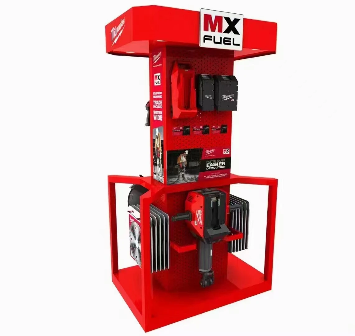 Customize Electric Drill Bit Trencher Wrench Torque Impact Socket ...