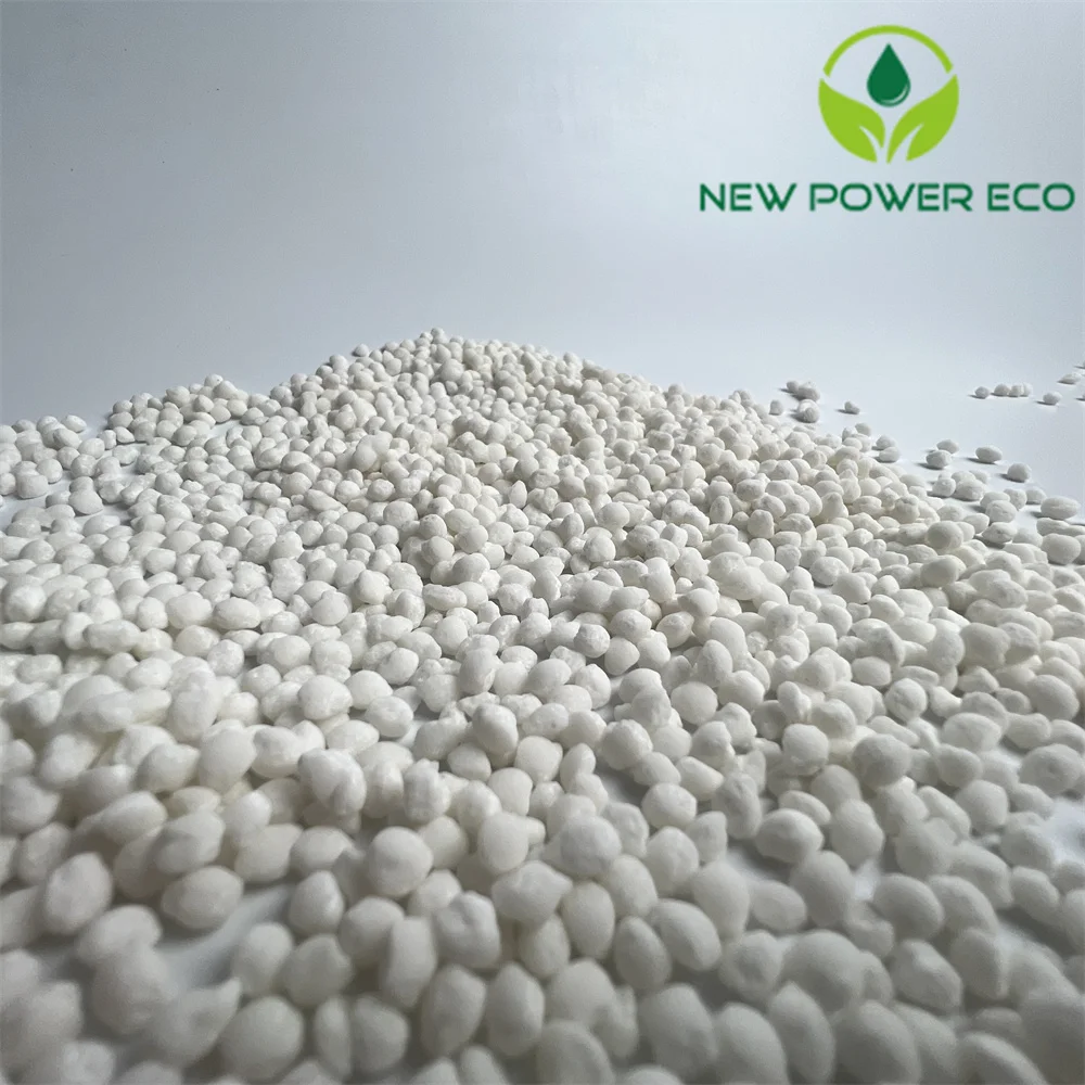 Bulk Fertilizer For Agrriculture Caprolactam Grade 21% Ammonium ...