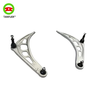 Bmw를 위한 31121094465 정면 중단 더 낮은 통제 팔 장비 - Buy 컨트롤 암 31121049465,프론트 컨트롤 ...