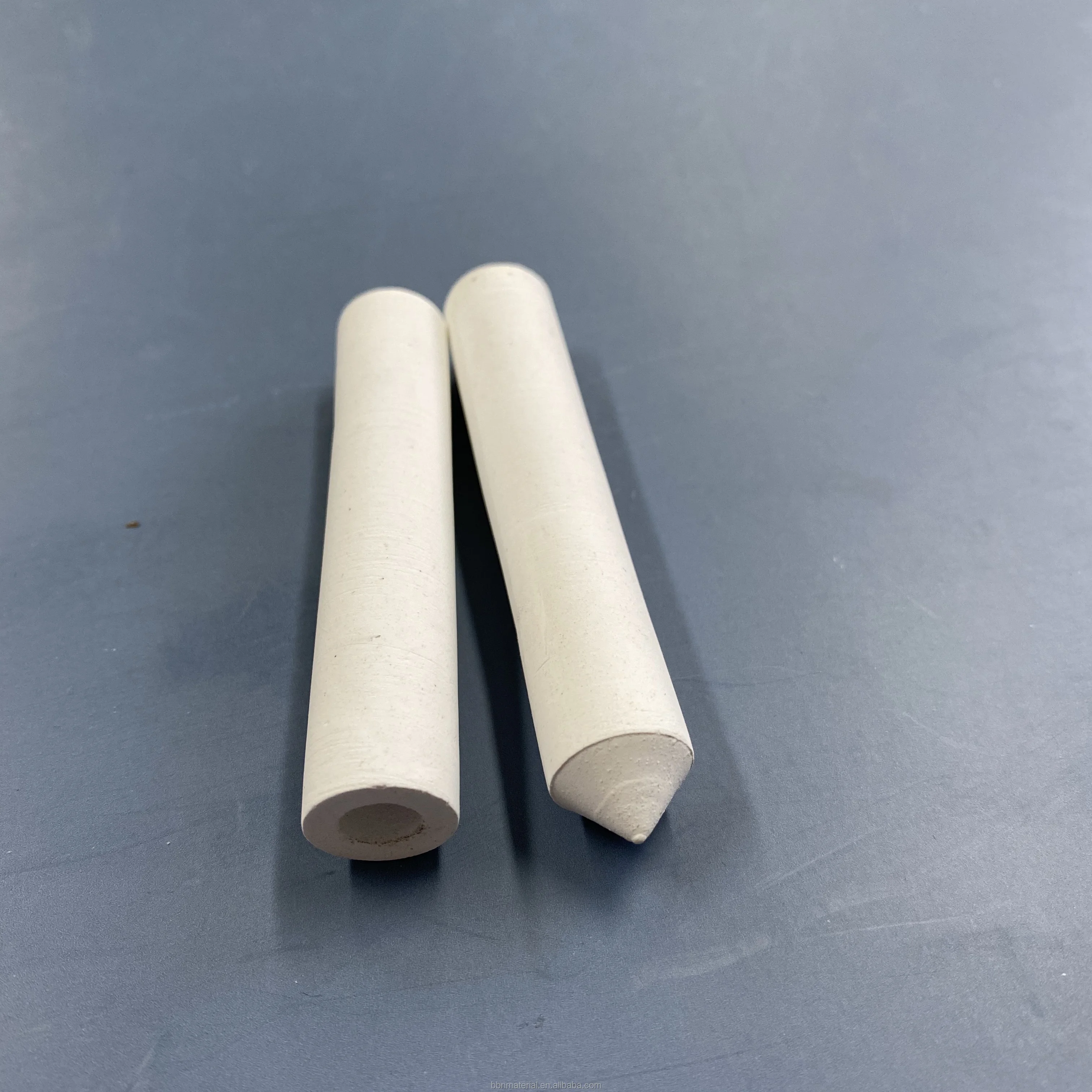 Customized Adjustable Porosity Porous Ceramic Pipes Drip Irrigation ...