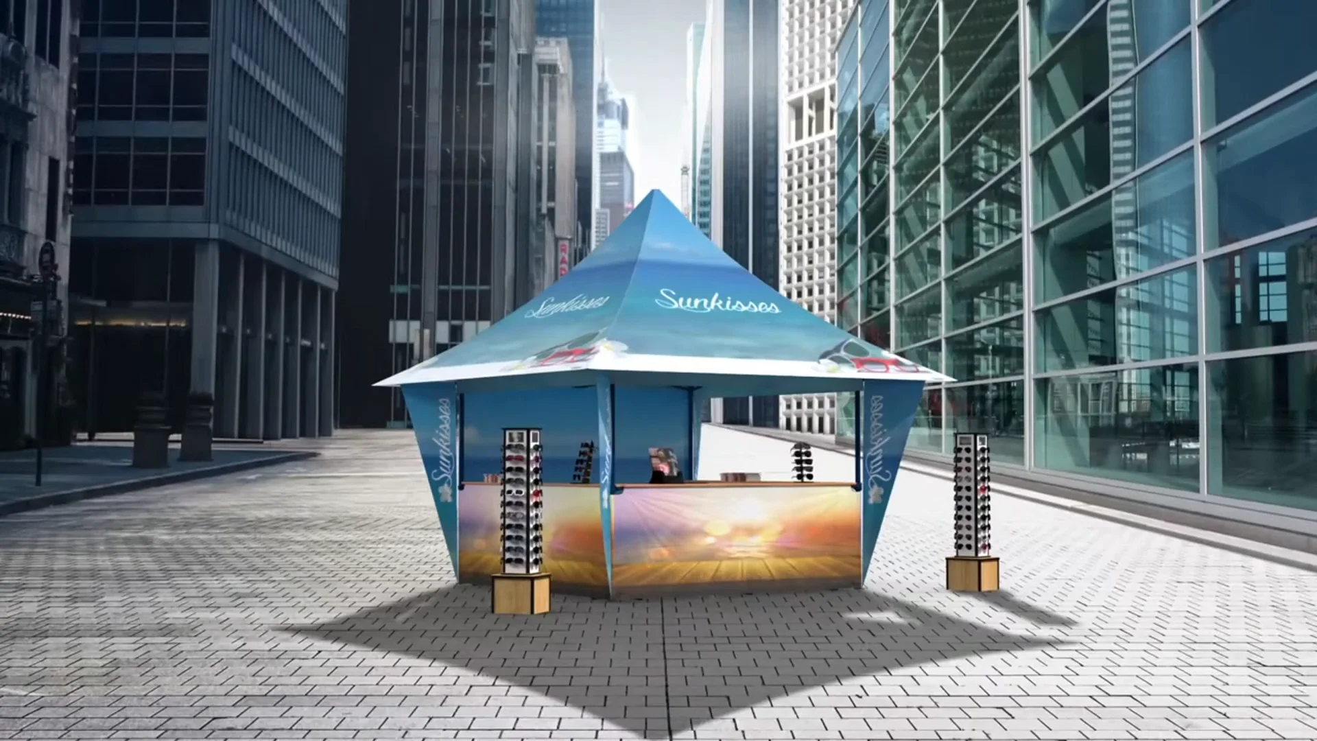 Custom Printed Tents Canopy Pop Up Marquee Gazebos Advertising Logo ...