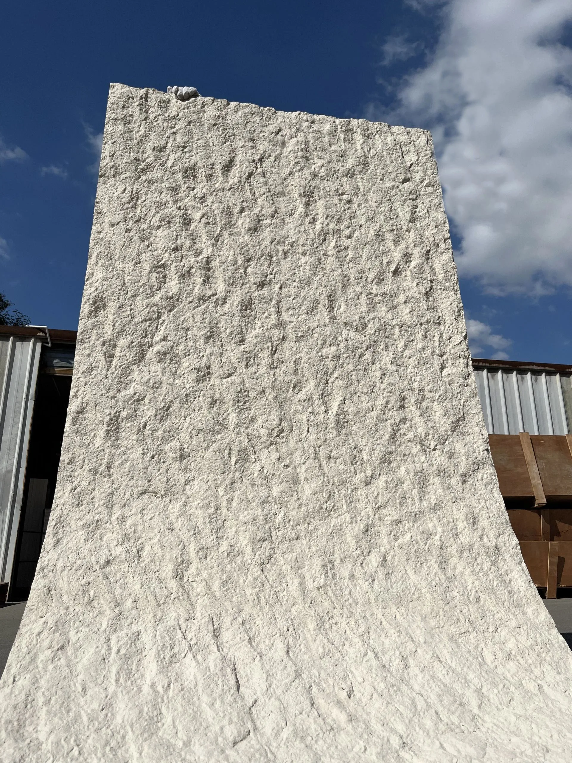 RCL Flexible Veneer mcm Soft mcm Stone Flexible Stone mcm Sheet Star ...