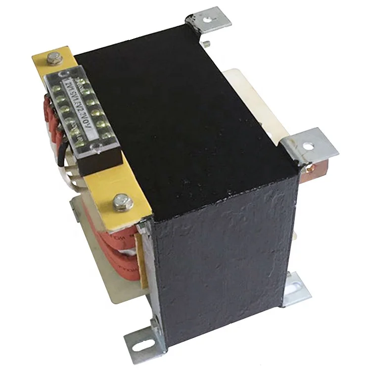 3.5kva Pulse Transformer/Welding Transformer Manufacturer and Supplier