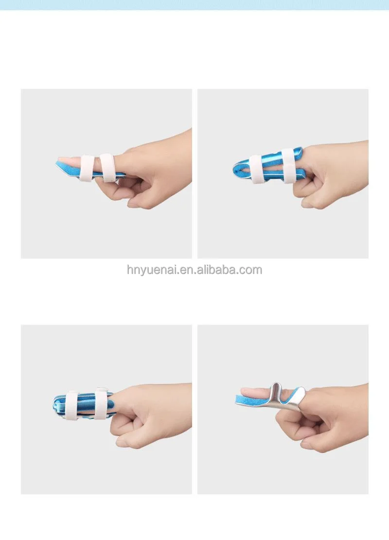 Emergency Fixation Special Leg Finger First Aid Medical Splint - Buy ...
