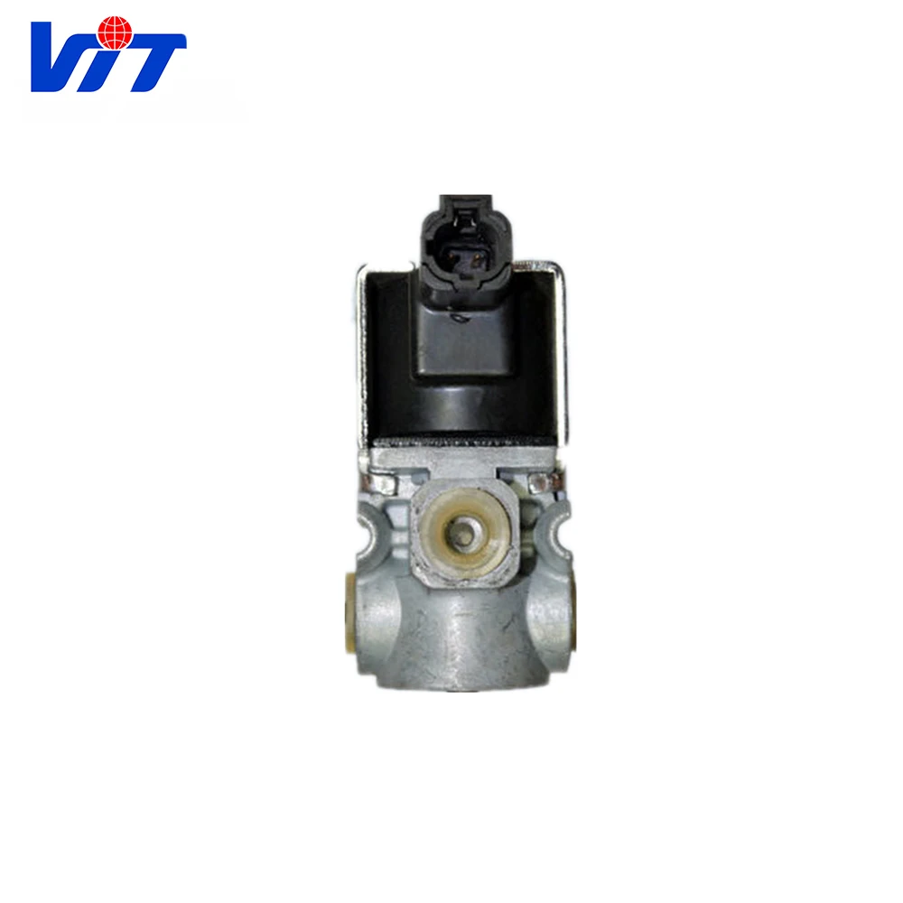 VIT-U空气制动阀1825638712 1-82563871-2电磁阀| Alibaba.com