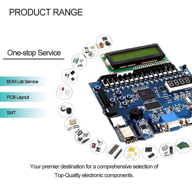 Alibaba.com: VDR 3Movs Varistors 5D-25D 10d471k 14d751k 220V TVS Zinc ...