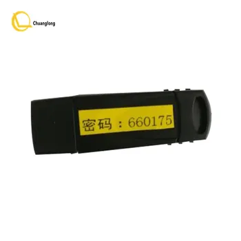 Ncr S2 Dongle Ncr Selfserv Ss22e 6622 6622e Atmdesk Usb Key For Ncr 1 ...