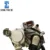 Car Accessories Fuel Injection Electronic Throttle Body Valve Assembly ...