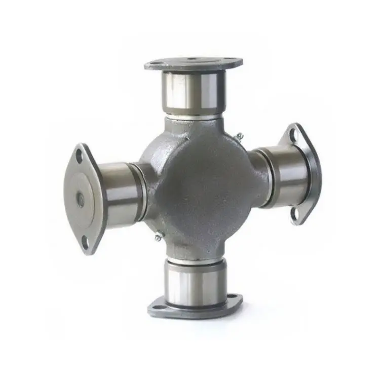 U-joint Bearing Universal Joint Cross Bearings EG60-1 K5-LGB182 ...