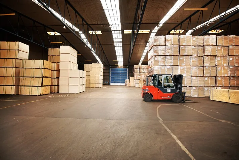 10 Cost Saving Ideas For Manufacturing Companies In 2021 Alibaba