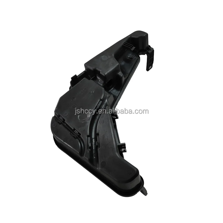 High Quality Kettle (w Hole) For Audi Q5 2010 - Buy Kettle For Audi,Oem ...