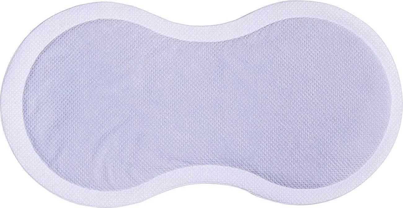 Instant Heat Pack - Relief for Menstrual Pain & Cramps