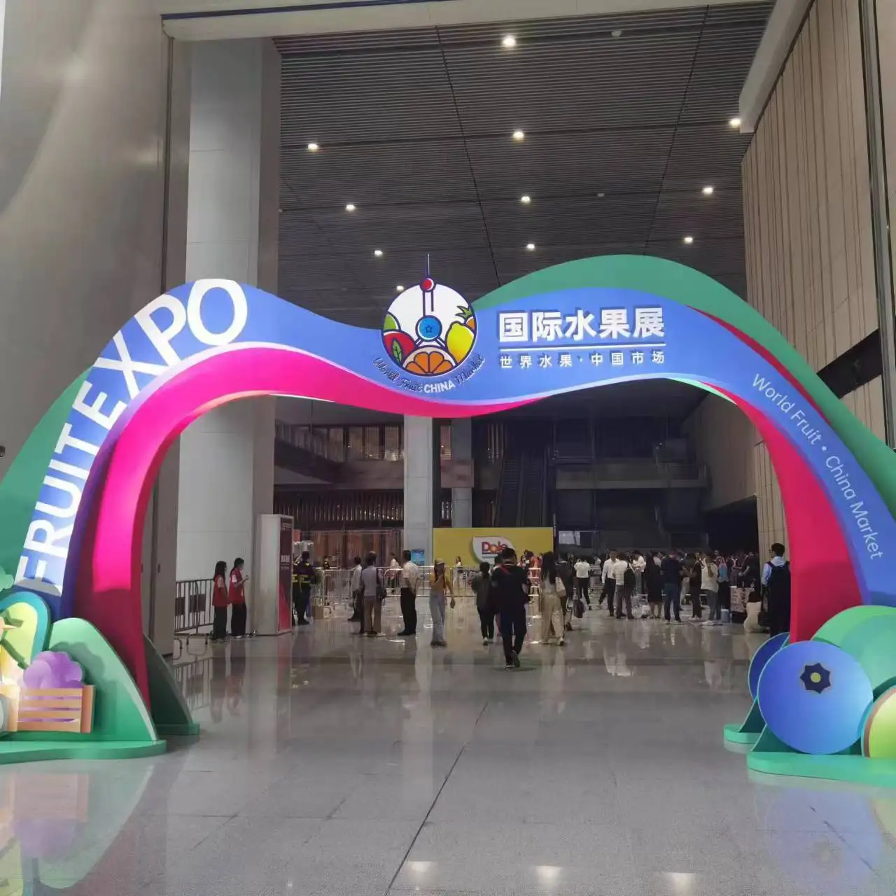 Radix Bupleuri - Buy High Quality Chai Hu Normal Herb Bupleurum ...