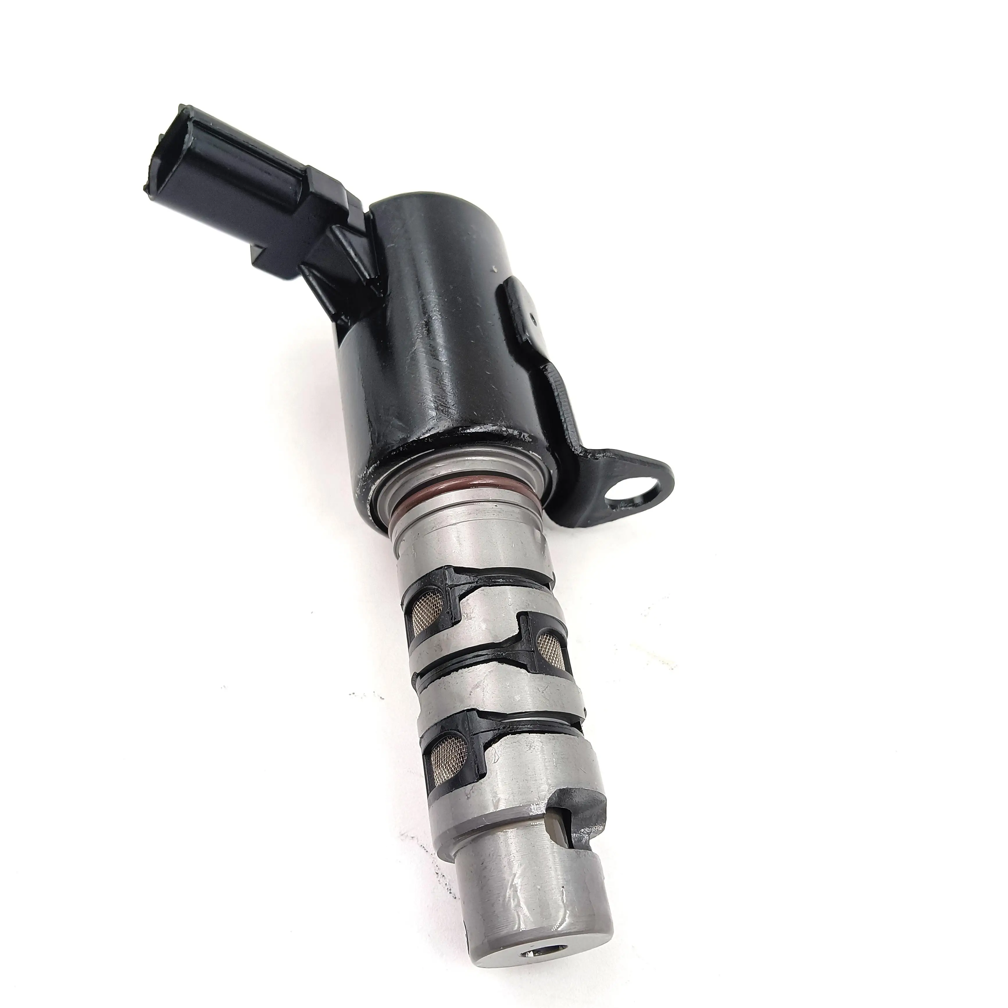 Genuine VVT Solenoid for Honda Accord - Reliable Performance